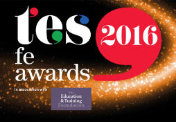 UK and International further education teaching and lecturing jobs ...